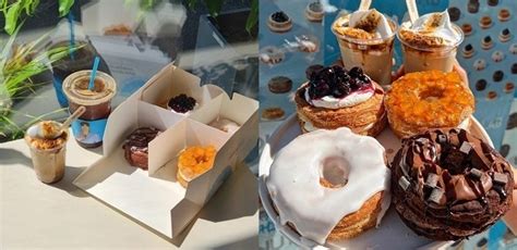 만랩커피 트렌디한 카페 창업 아이템 차별화 경쟁력 공개