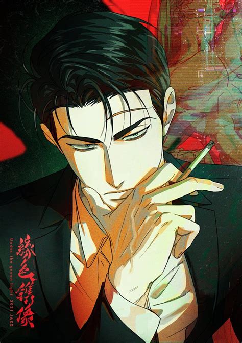 Manhwa Hot Sex Picture