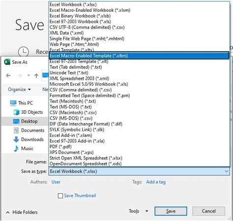 Excel Weekly Planner Template Create Custom Use Built In
