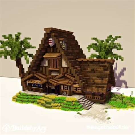 Minecraft Building Guide Easy Minecraft Houses Minecraft Medieval Minecraft Plans Minecraft