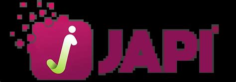 Destinos Japi Tu Próxima Aventura Te Espera