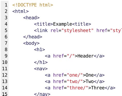 Aspnet Core Archives Page 18 Of 23 Codeopinion