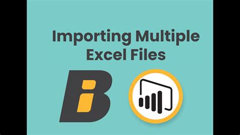 Importing Multiple Excel Files In Python Printable Forms Free Online