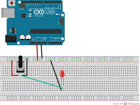 Tutorial Arduino Cosè Arduino Marco Pucci