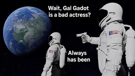 Todays Best Memes Thursdays 51 Funniest Memes Around