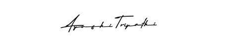 74 Ayushi Tripathi Name Signature Style Ideas Fine Online Signature