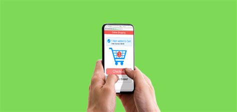 optimize your ecommerce checkout flow seedcart