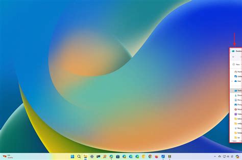 How To Move A Window Thats Off The Screen On Windows 11 Windows Central