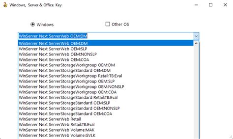 What S The Difference Windows 10 Insider Preview Windows 10 Next Windows 10 Forums