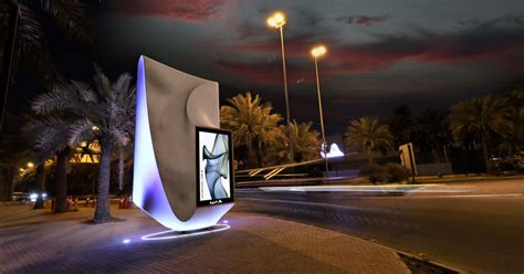 Dkhoun By Al Arabia Projects Cundall