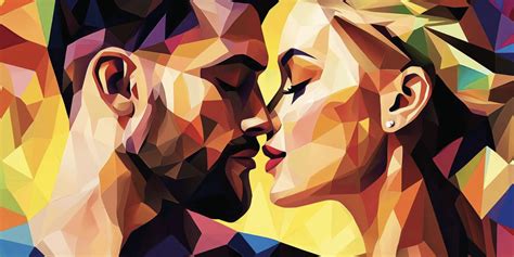 Sexual Mindfulness Usu