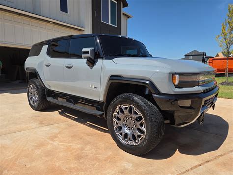 Clearsight Lasik Its Another Meettheteammonday Today We Are Highlighting Our Patient Care