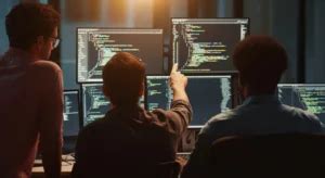 Is PHP Frontend Or Backend A Complete Explanation
