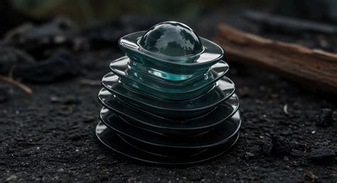 Methane Global Warming Potential → Fundamentals