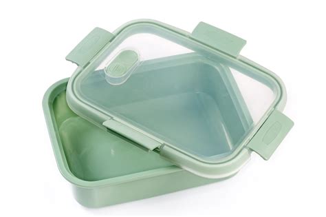 Injection Molding Undercuts For Plastic Part Designs Fictiv