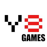Y8 Games Latest Free Android Apk Download Gamespot