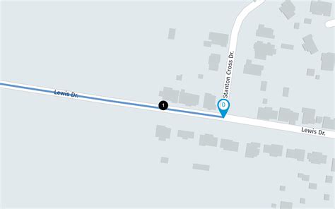 Calibrate Route Guidance You Have Questions We Have Answers
