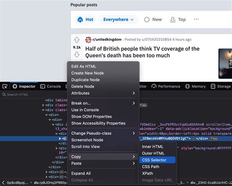 Web Scraping With Javascript And Nodejs Without Getting Blocked