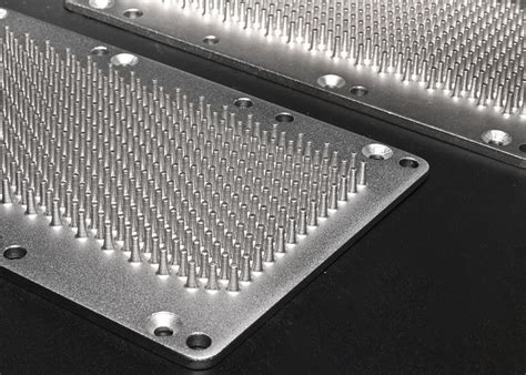 Alsic International Innovation Awards®