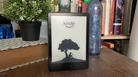 How To Look Up Kindle Model Based On Serial Number Filelem