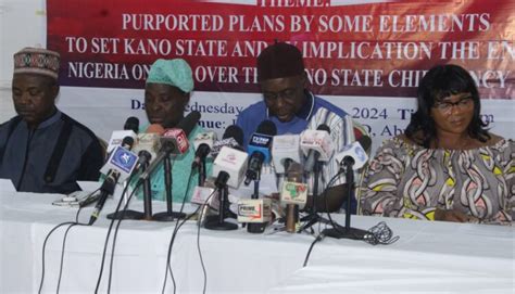 Ncc Nigeria Getting It Right On Telecom Reforms Independent