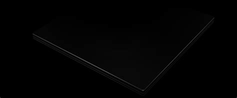 Exynos 7904 Mobile Processor Samsung Semiconductor Global