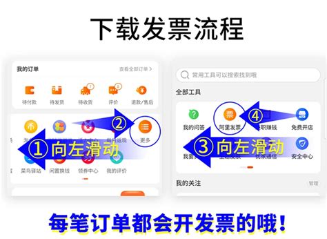 St Link V2 Stm8 Stm32 Simulator Programmer Stlink Programmer Downloader Original Buy Stm8