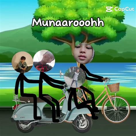 Cewek Sendiri Youtube