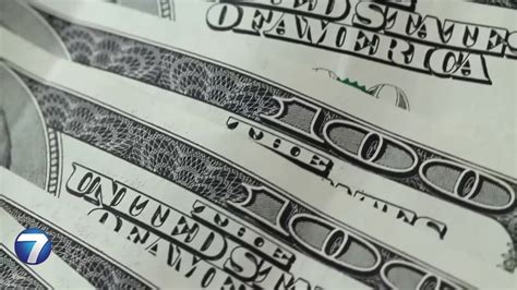 I Team Consumer Alert Unclaimed Funds