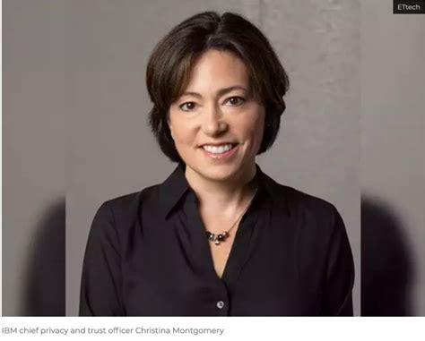 Arnold Ness P Eng Mba On Linkedin Ibm Officer Opinion Ct Sets Foundational Standard For Ai