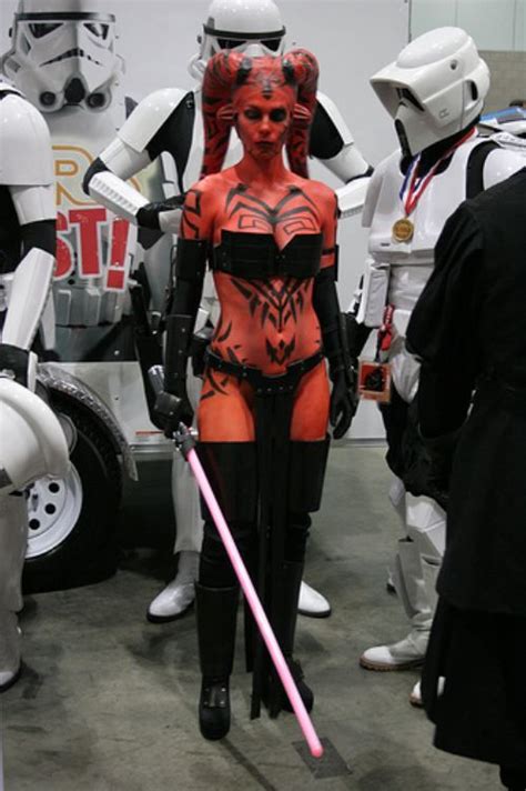 Pin On Cosplay