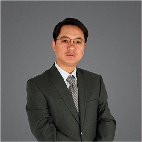 什么情况下，单位可以主张工期顺延 知乎