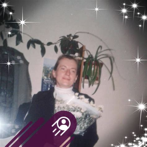 Вся От як так може бути Це були останні гроші на які я покладала стільки надій А що тепер