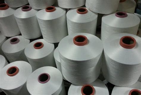 什么是涤纶面料 有哪些优缺点