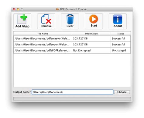 Best Free Zip Password Cracker For A Mac Babefoz