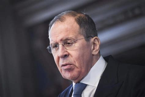 ЛАВРОВ Не ги исклучуваме разговорите со Американците Denesen Mk