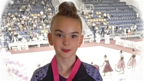 Шокиращи разкрития за смъртта на 9 годишната Любина