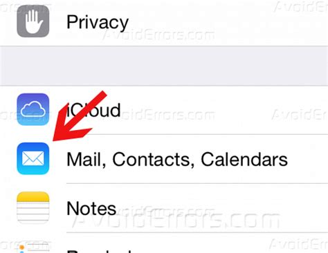 Unable To Send Email Rejected By The Server