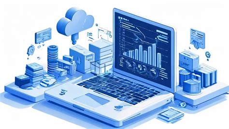 js数组怎么push两个对象 pingcode智库