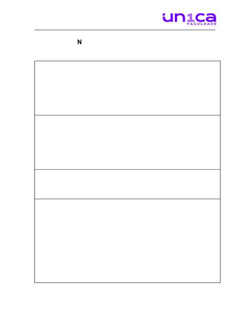 Fundamentos De Programação Pdf Programação De Computadores