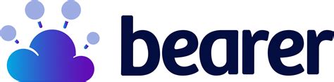 data first security company bearer open sources its static
