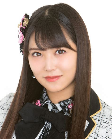 画像14 Nmb48、20thシングル選抜メンバー＆センター発表 初選抜は2人 モデルプレス