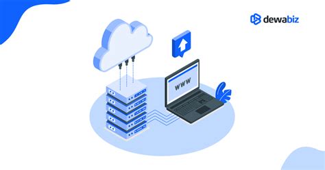 Litespeed Web Server Vs Apache Mana Yang Bagus 2023 Ini