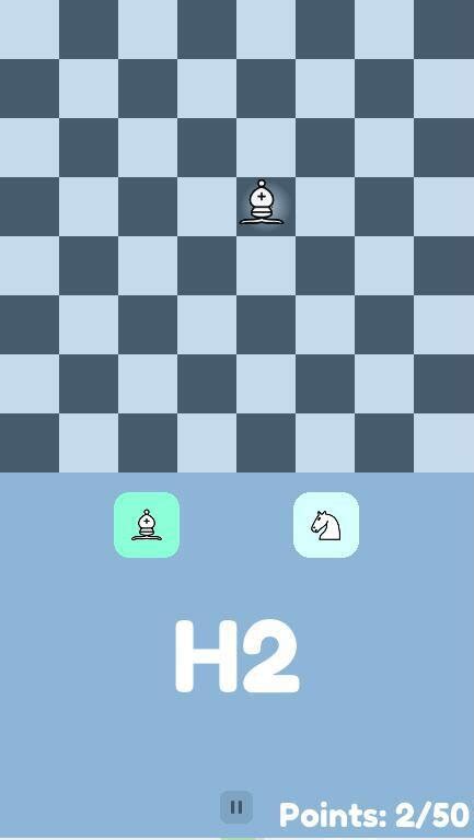 Chess Calculation Release Date Videos Screenshots Reviews On Rawg