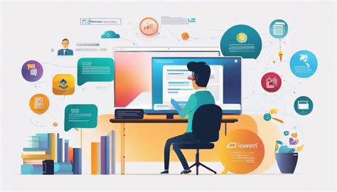 Gpt Insights Join The Ai Revolution