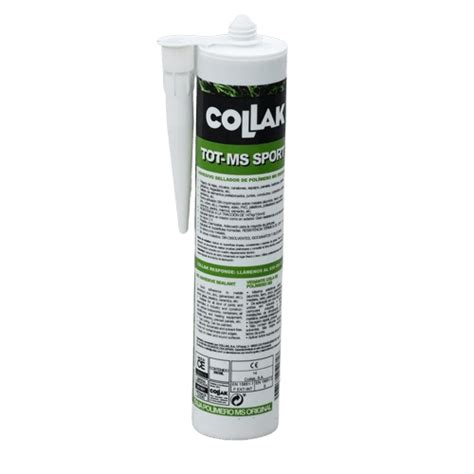 Artificial Grass Glue Mcd Home And Garden
