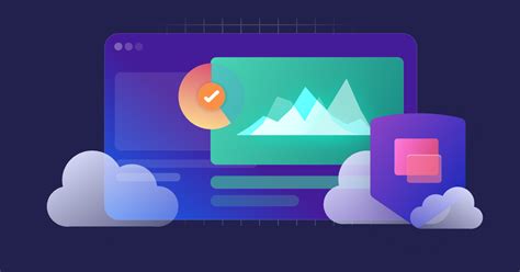 snyk reports training snyk learn