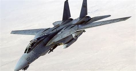 F 14 Tomcat Is All Sex All The Time Album On Imgur