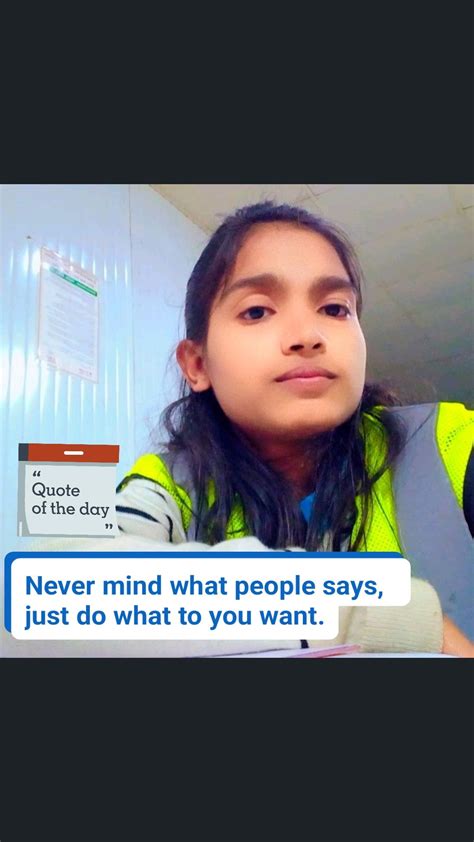 pushpa kumari posted on linkedin