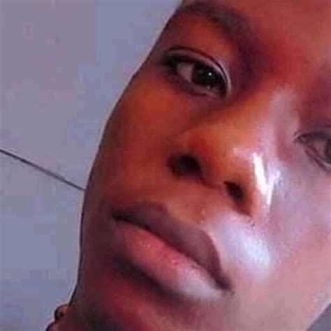 temitope ogunleye university of ilorin ilorin unilorin department of educational